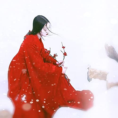 Amazon.co.jp: 成人啪啪啪R18小说集合。。(私密) : 笔趣阁: Audibleオーディオブック