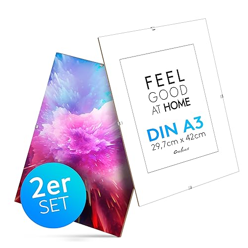 Bilderrahmen 42 X 30 – Die 16 besten Produkte im Vergleich - The ...