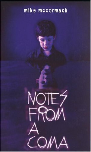 Buy Notes From A Coma Book Online at Low Prices in India | Notes From A ...
