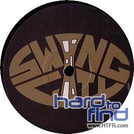 Amazon.com: INNA CITY DUBS VOLUME 3: CDs & Vinyl