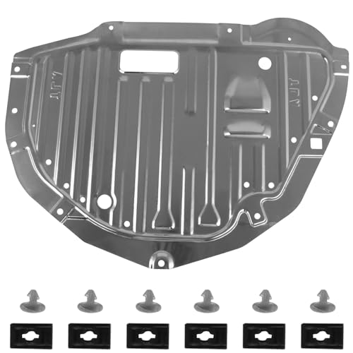 Amazon.com New Releases: The best-selling new & future releases in ...