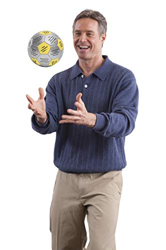 6 Team Building Tips To Be a Better Leader