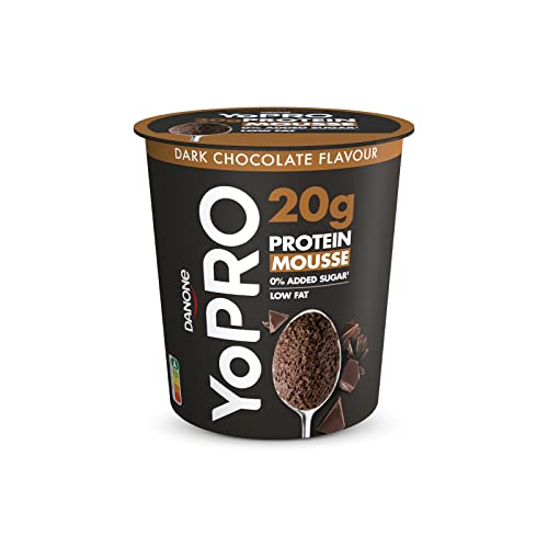 Helado Sin Lactosa Lidl ️ 2024