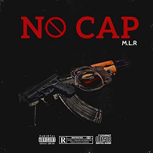 No cap de MLR en Amazon Music Unlimited