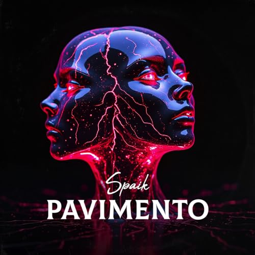 Pavimento von Spaik bei Amazon Music - Amazon.de
