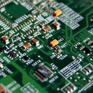 Amazon.com: Lenovo IBM Intel 945GZ System Board For ThinkCentre A52 ...