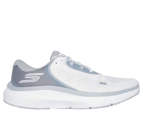 GO RUN Pure 4 Arch Fit - Want It All