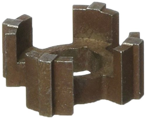 Amazon Best Sellers: Best Automotive Replacement Ignition Reluctors