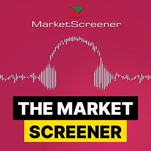 The Market Screener : Marketscreener: Amazon.in: Books