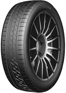 Amazon.com: GOODTRIP TIRE 255/30ZR24 97W XL GX-01 : Automotive