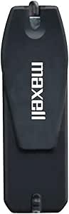 Amazon.com: Maxell 503204 360 - 32 GB USB 2.0 Flash Drive : Electronics