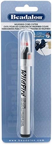 Amazon.com: Beadsmith 211F-100 Beadalon Jewelry-Making-Tools, Multi