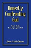 【発売日：2025年06月03日】・製造元:Trilogy Christian Publishing