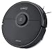 Roborock Q7 Max Plus vs Xiaomi Robot Vacuum S20: ¿cuál es la diferencia?