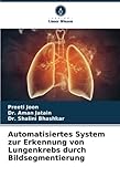 【発売日：2023年05月04日】・製造元:Verlag Unser Wissen・製造元/メーカー部品番号:Refer to Sapnet.