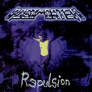 Repulsion by Post Mortem - Amazon.com Music
