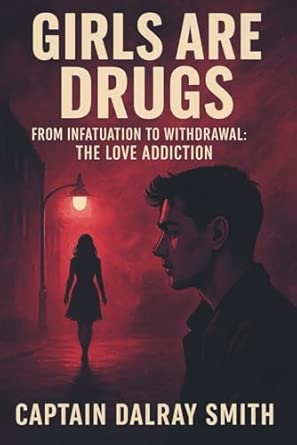 Girls are Drugs: From Infatuation to Withdrawal: The Love Addiction ...