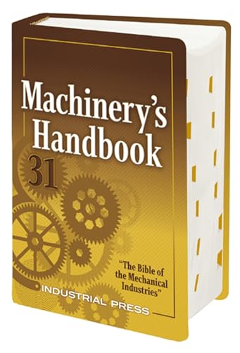 List of Machinist Projects for Beginners 2024 [Updated] - Working the Flame
