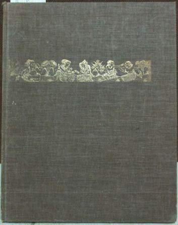 Amazon | Balanced Development: East Java in the New Order (South-East ...
