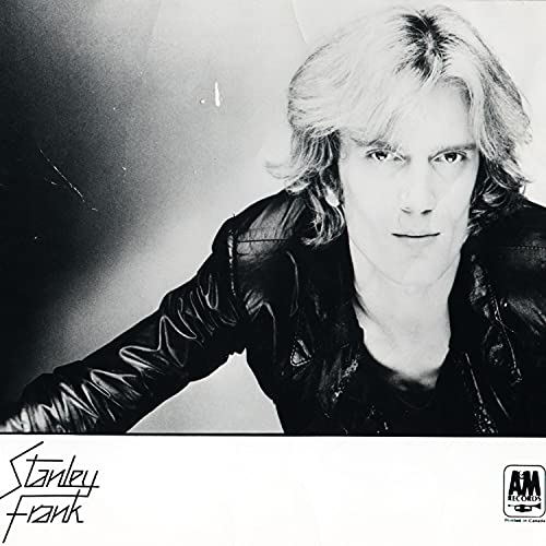 Burning Bridges de Stanley Frank en Amazon Music Unlimited