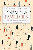 【発売日：2026年05月10日】・製造元:Bienetre