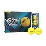 ・ブランド:ボルビック(Volvik)・製造元:FLAG・モデル:VV5UNA14・製造元/メーカー部品番号:VV5UNA14・構造:2PC・コンプレッション60・ディンプル336・ヘッドスピード31m/s~40m/s・エクストリームソフト...
