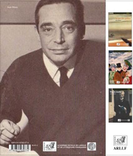 Amazon.in: Buy Jean muno (coffret 3 volumes) Book Online at Low Prices ...