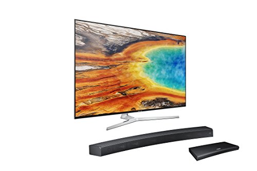 The Best 4k Ultra HD Flat Screen TV of 2024 – CAM Math