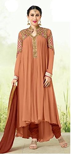 Buy Fanta dress at Amazon.in