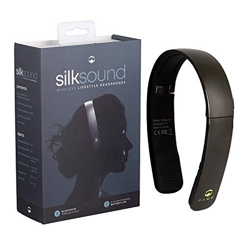 The 30 Best Adjustable Headband Over-Ear Headphones of 2024 [Verified ...