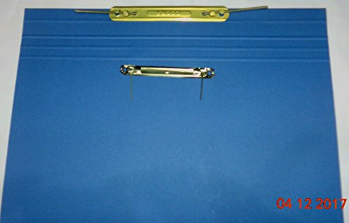 Flat File : Amazon.in: Office Products