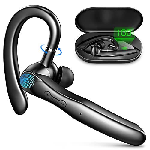 Oreillette téléphone fixe : le top 30 des meilleurs de 2023 | Achat Gagnant