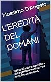 【発売日：2026年03月30日】