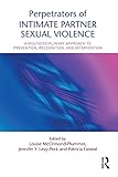 【発売日：2016年12月08日】・製造元:Routledge