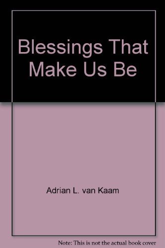 Beatitudes: Blessings In Humility That Will Transform Your Life Today ...