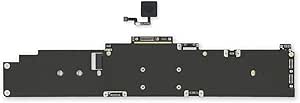Amazon.com: A2681 Logic Board for M2 MacBook Air 13-inch 2022 8/10 Core ...