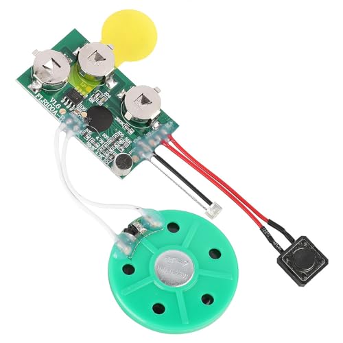 Amazon Best Sellers: Best Sound Modules