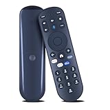 10 Best remote control that works with xumo - July 2025