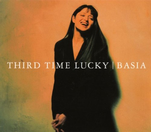 Third time lucky [Single-CD] - Amazon.com Music