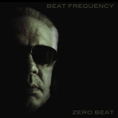 Play Zero Beat by Beat Frequency on Amazon Music