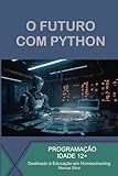 ・製造元:Independently published