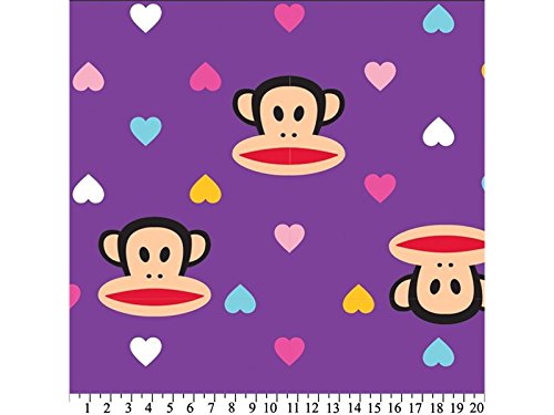 Unlocking the Grabbing Power of the 658 Pill: Top 10 Products Reviewed ...