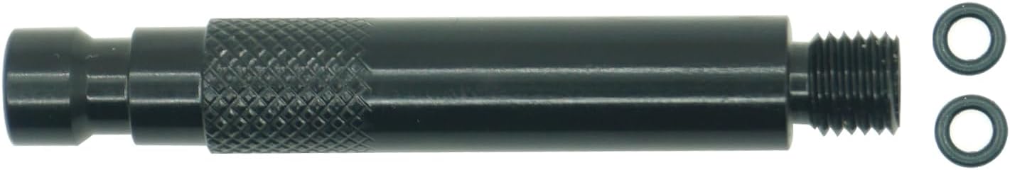 Amazon.com: AOOHYEO Fill Plug Tools 7425 ATF Tanks Filler Adapter ...