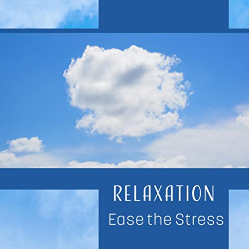 Amazon.com: Relaxation (Ease the Stress with Soothing Music & Nature ...