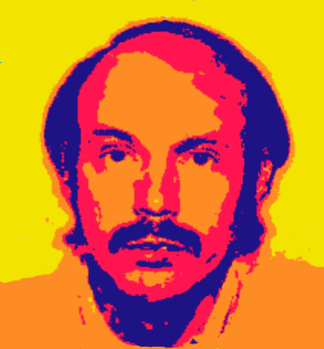 Amazon.com: Jim Simons: books, biography, latest update