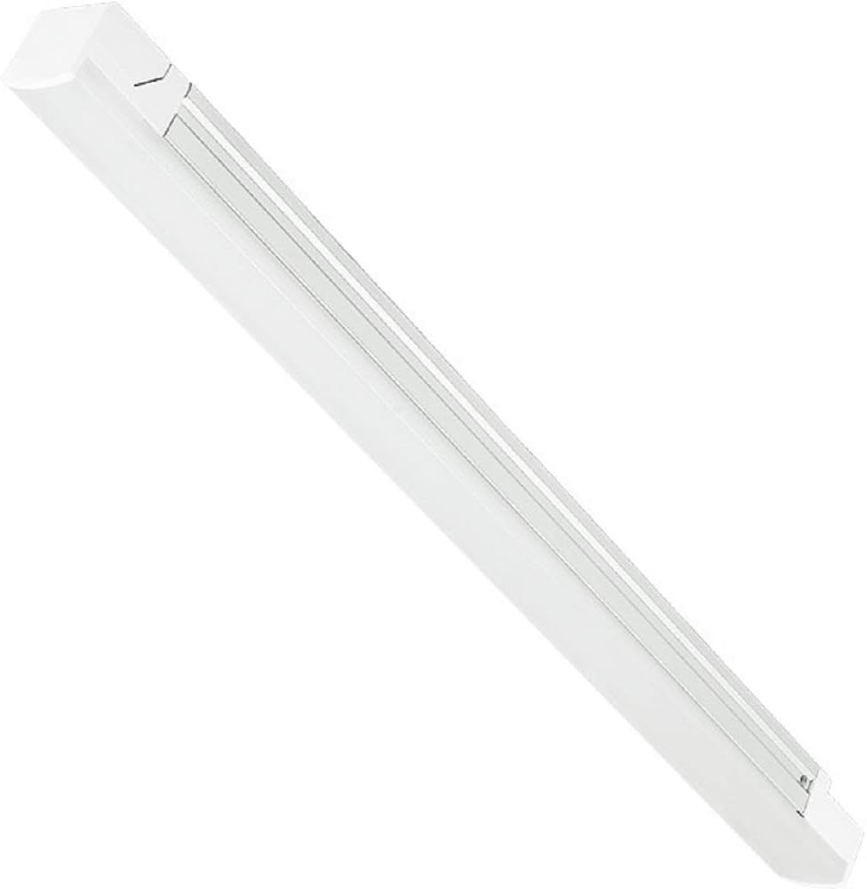 Maxlite 92730 - LB1227 Indoor Under Cabinet Cove LED Fixture - Amazon.com