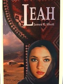 Leah: Amazon.com: Books