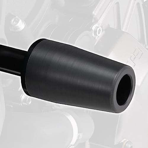 Amazon.co.jp Best Sellers: The most popular items in Motorcycle Engine ...