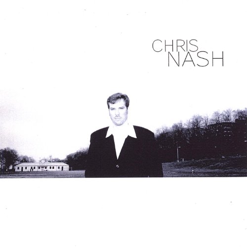 Amazon.com: Chris Nash Vol. 2 : Chris Nash: Digital Music