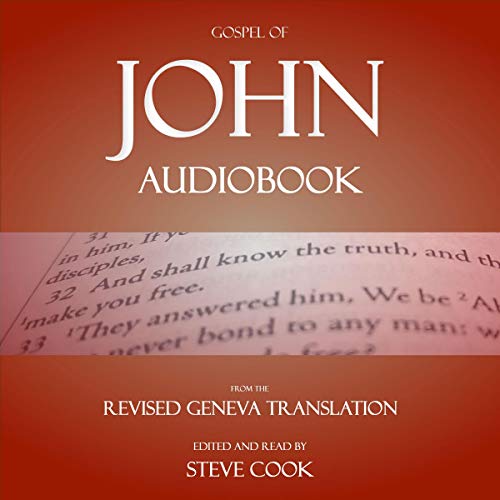 Amazon.com: Galatians, Ephesians, Philippians, Colossians Audiobook ...